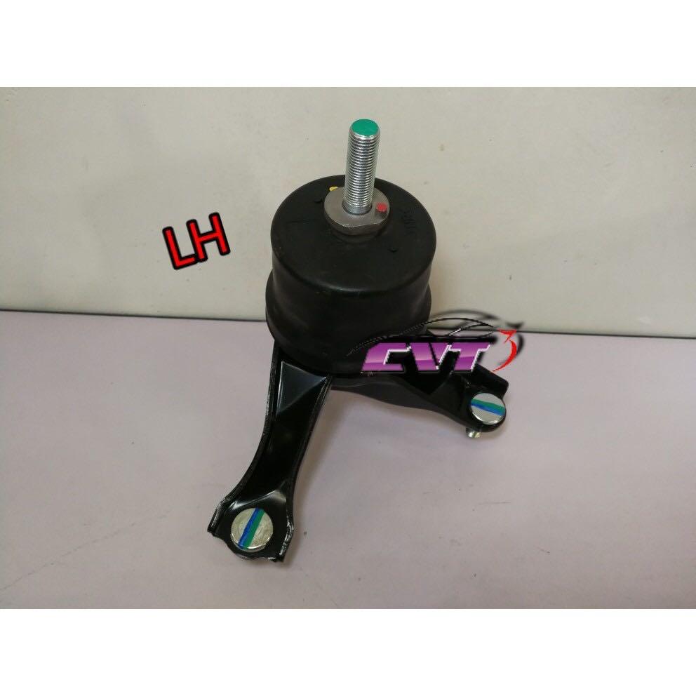 100% MADE IN THAILAND TOYOTA ALPHARD 2.4L (ANH10) , HARRIER 2.4L (ACU30 ...