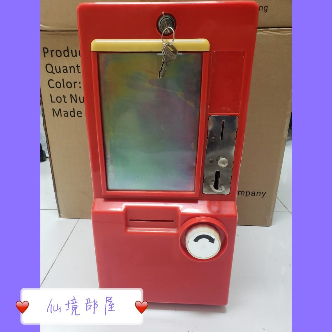 Yes Card 機, 興趣及遊戲, 收藏品及紀念品, 明星周邊 - Carousell
