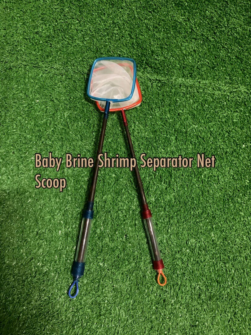 K-BBS Net Separator, Pet Supplies, Homes & Other Pet Accessories on ...