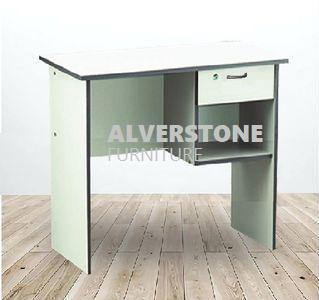 Brand New, On Hand - Computer Table Study Table Work Table Home Table ...