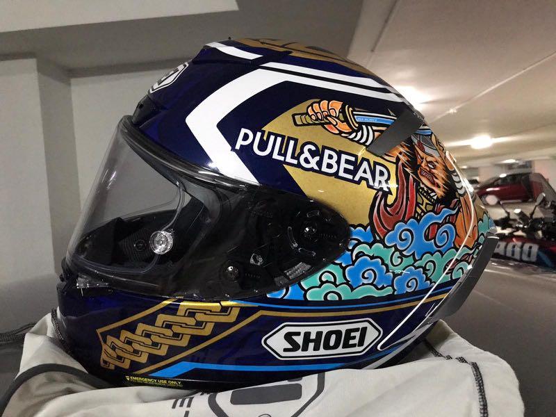 Ceramic Coating for Helmet, Motorcycles, Motorcycle Accessories on ...