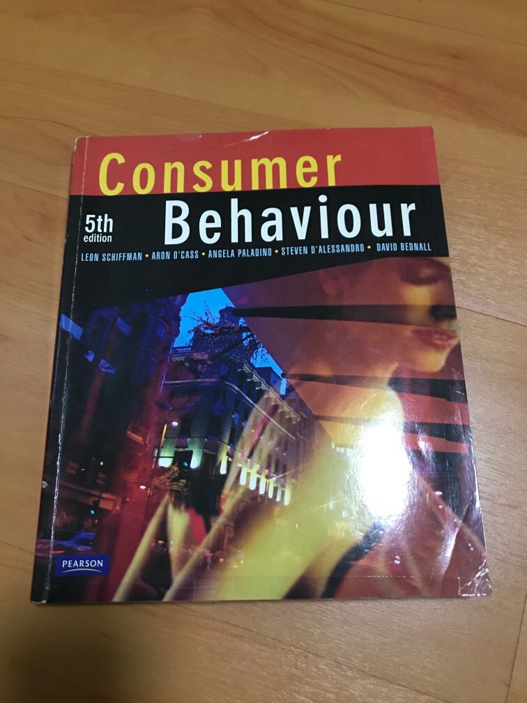 Consumer behaviour, Hobbies & Toys, Books & Magazines, Assessment Books ...