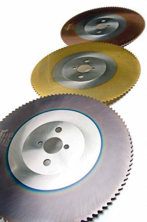 Formica Veneer Laminate Cutter Portable Slitter | Full Woodworking ...