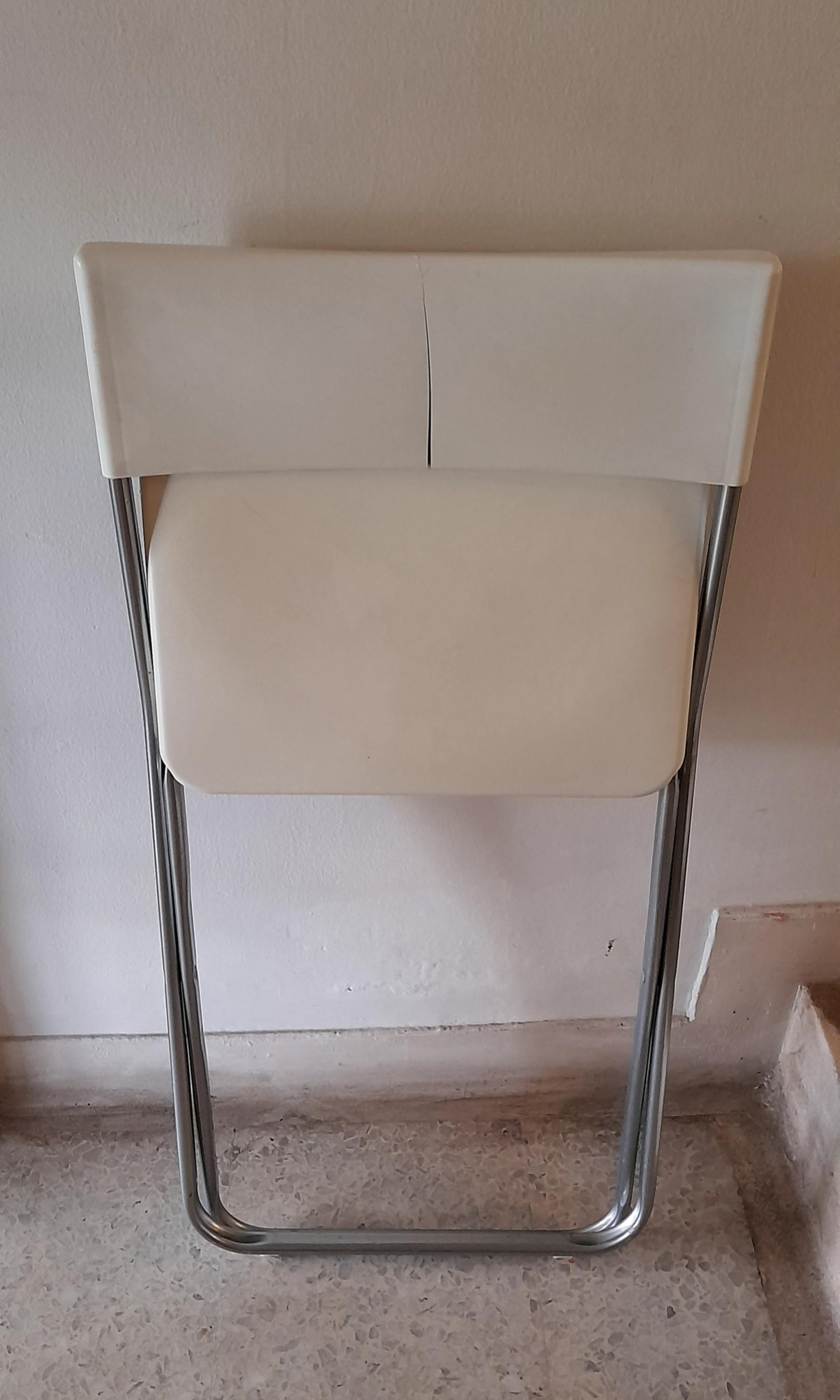 IKEA FEJAN CHAIR, Furniture & Home Living, Furniture, Chairs on Carousell