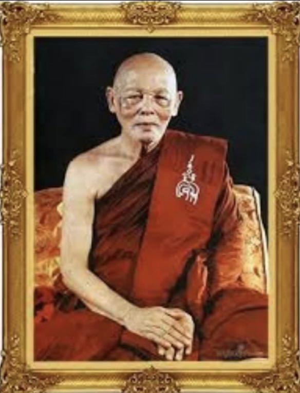 Lp Pae, Hobbies & Toys, Memorabilia & Collectibles, Religious Items on ...