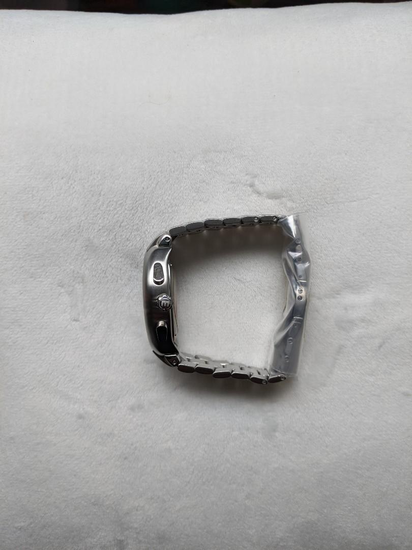 Momo Design MD 010, Extreme Racer, Automatic Chronograph., Luxury ...