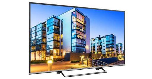 Panasonic Viera 55" Base Stand, TV & Home Appliances, TV ...