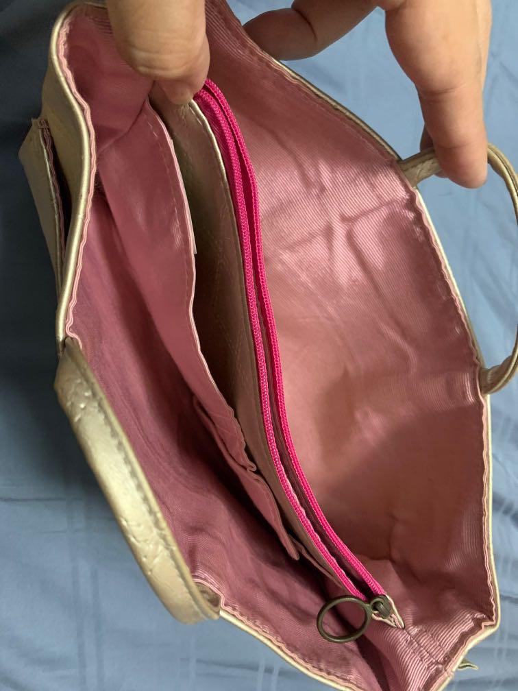 Rootote bag organiser, Women's Fashion, Bags & Wallets, Tote Bags on Carousell