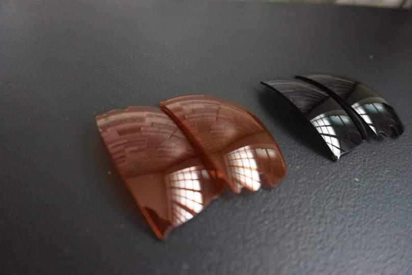 Spyder Sports Shades/Sun glasses (Interchangeable lenses), Men's ...