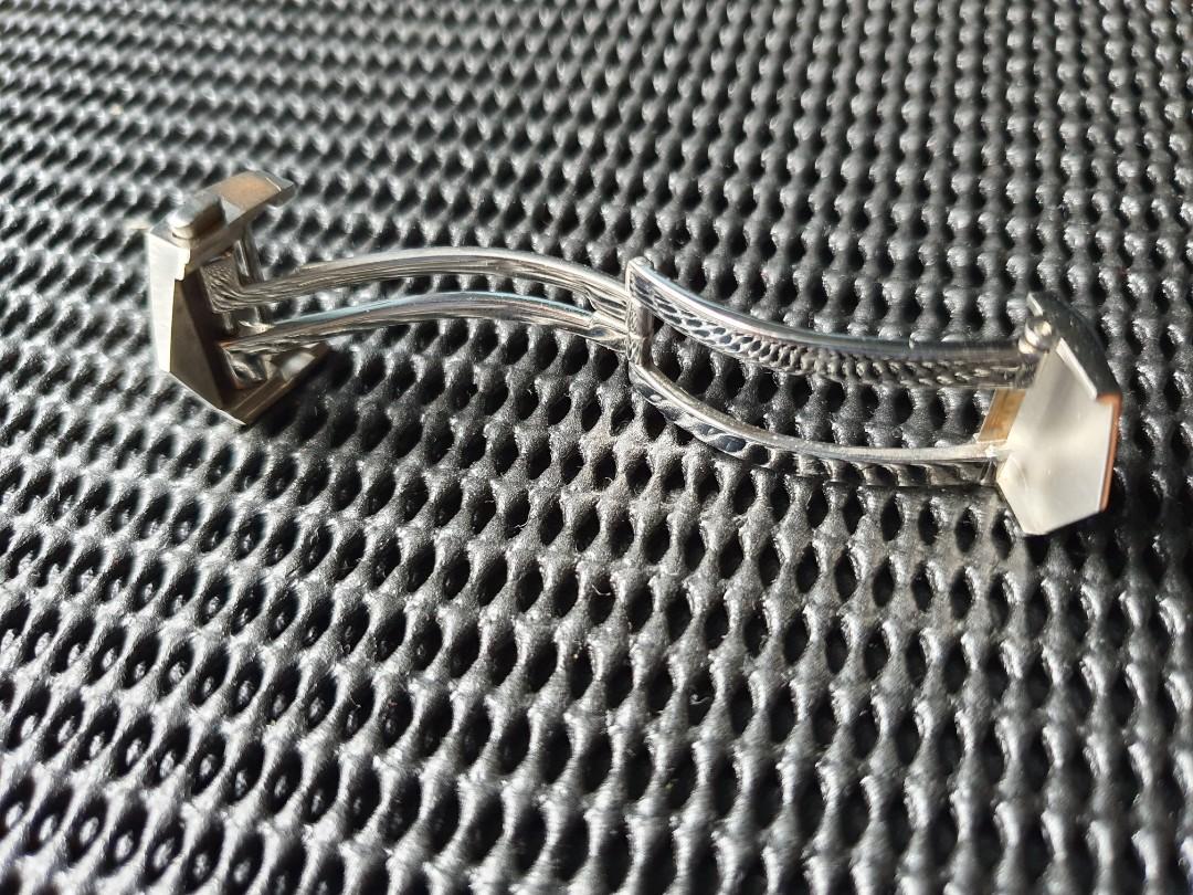 Tag Heuer Deployant Clasp 16mm FC5013, Mobile Phones & Gadgets ...