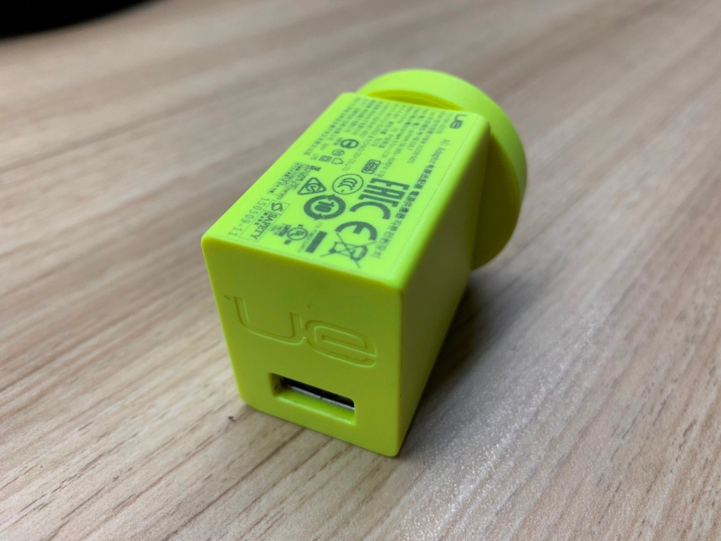 Australia USB Socket, TV & Home Appliances, Electrical, Adaptors ...