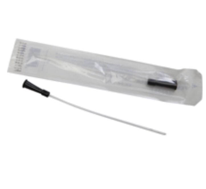 Sterile female catheter, Health & Nutrition, Medical Supplies & Tools ...