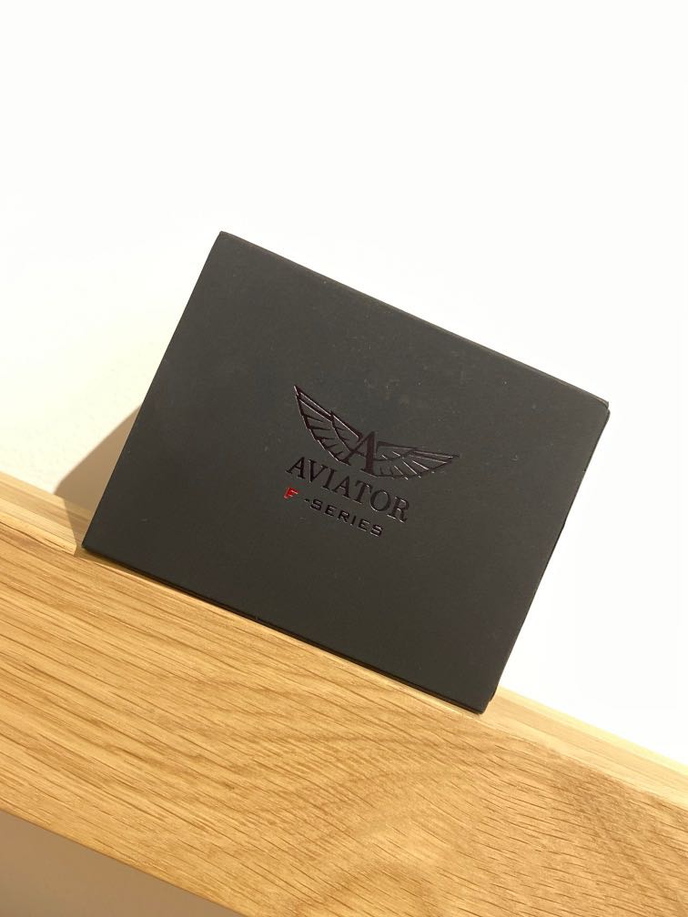 Aviator F Series, Mobile Phones & Gadgets, Wearables & Smart Watches on ...