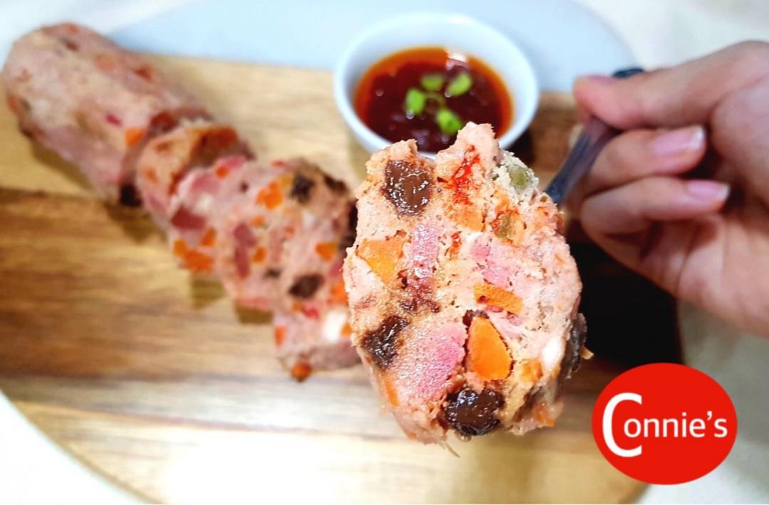Premium Embutido, Food & Drinks, Local Eats on Carousell