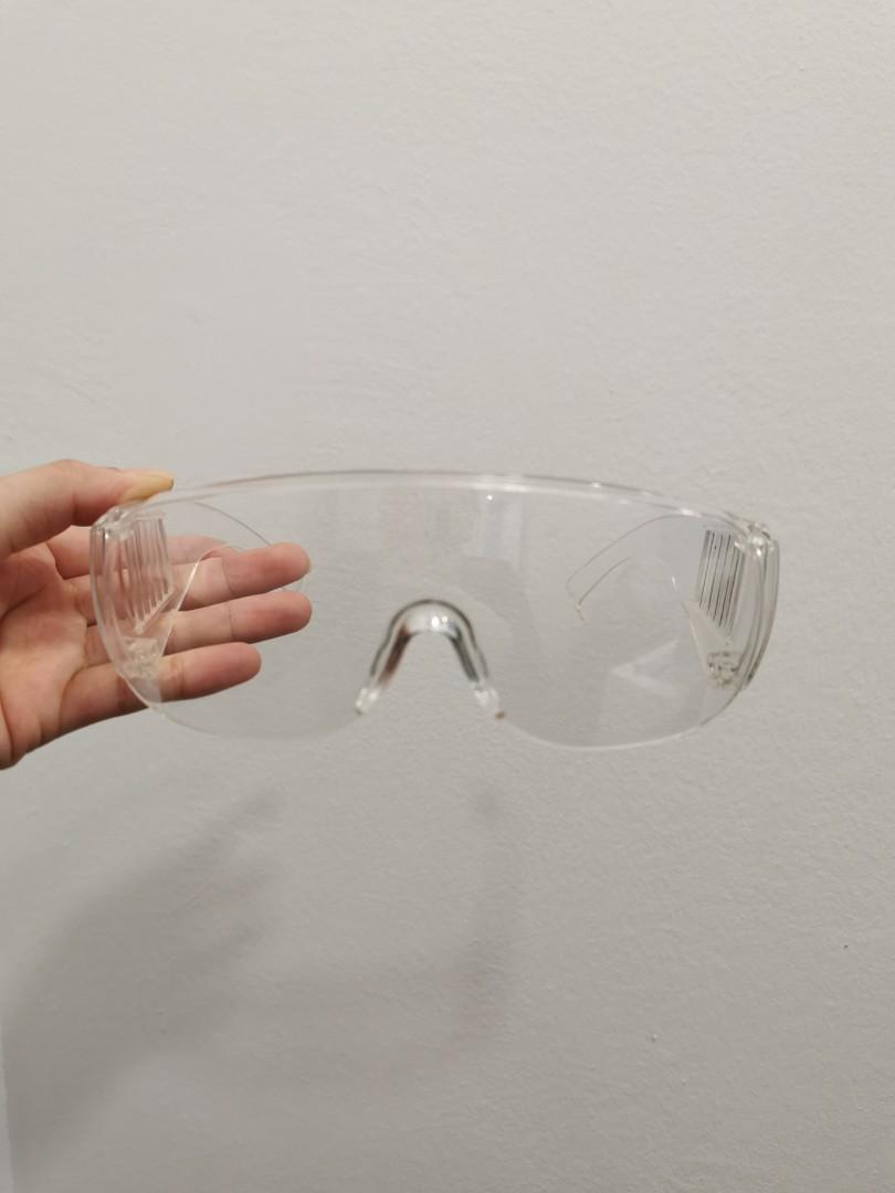 Protection spec, Everything Else on Carousell