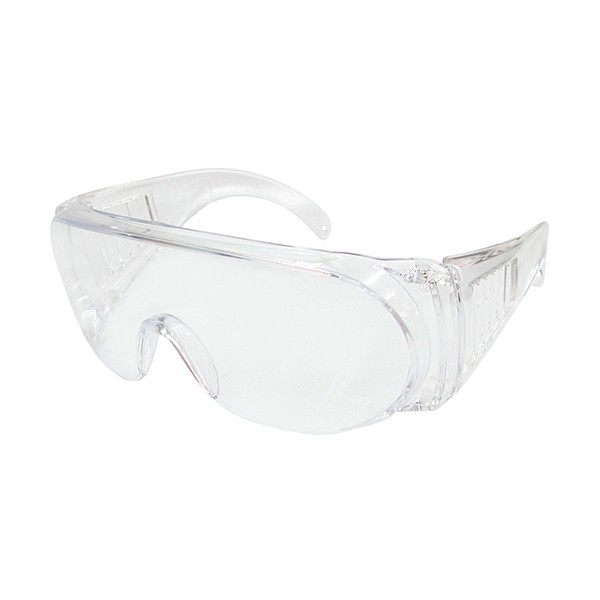 Protection spec, Everything Else on Carousell