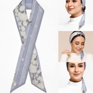 Tudung duck For Sale | Scarves | Carousell Malaysia