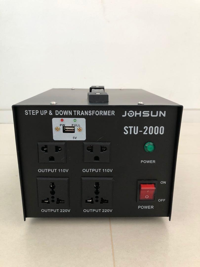 Transformer, Sports Equipment, PMDs, E-Scooters & E-Bikes, Other PMDs ...