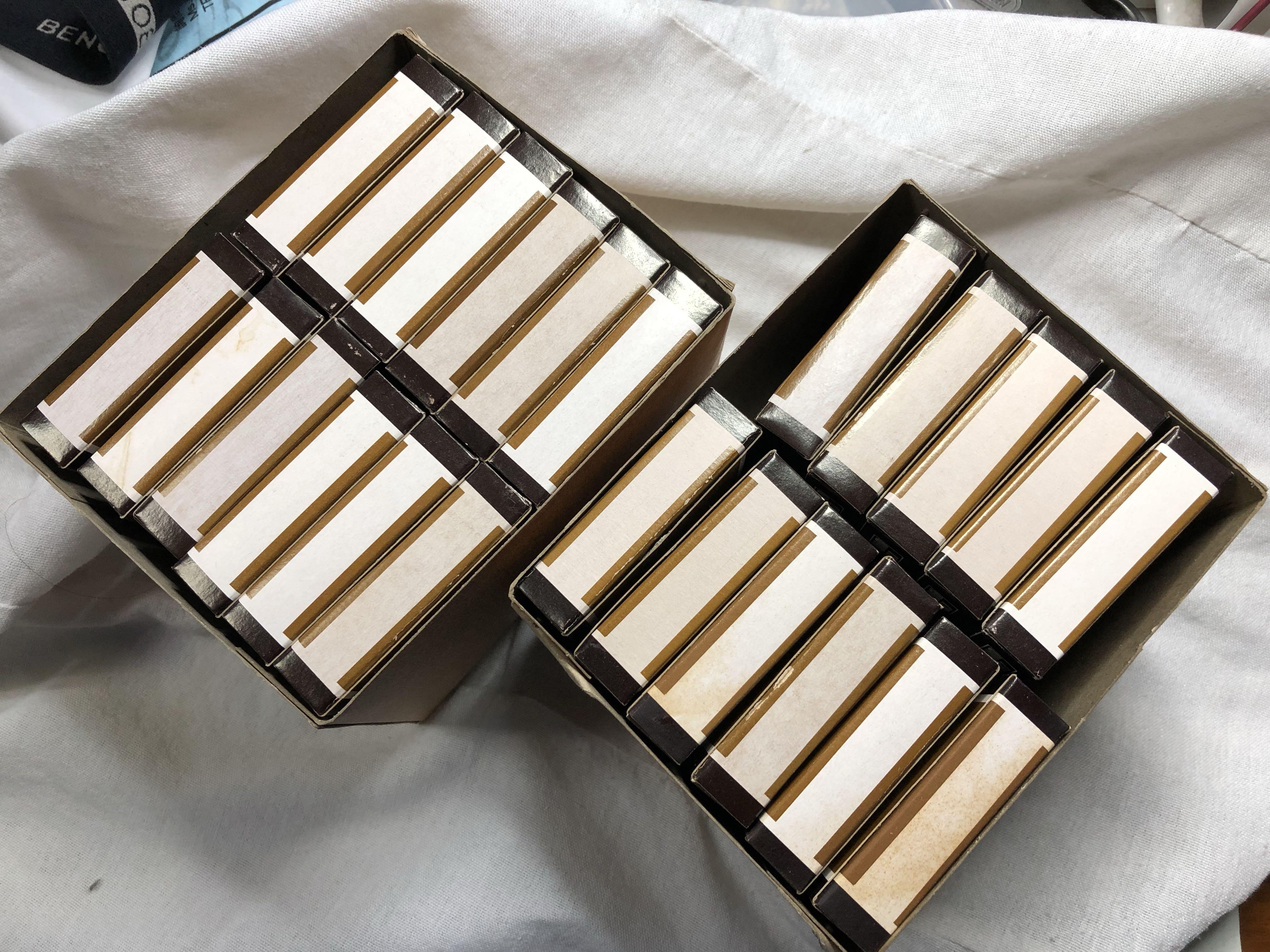 Win International automatic lighter w digital watch fluid type made in ...