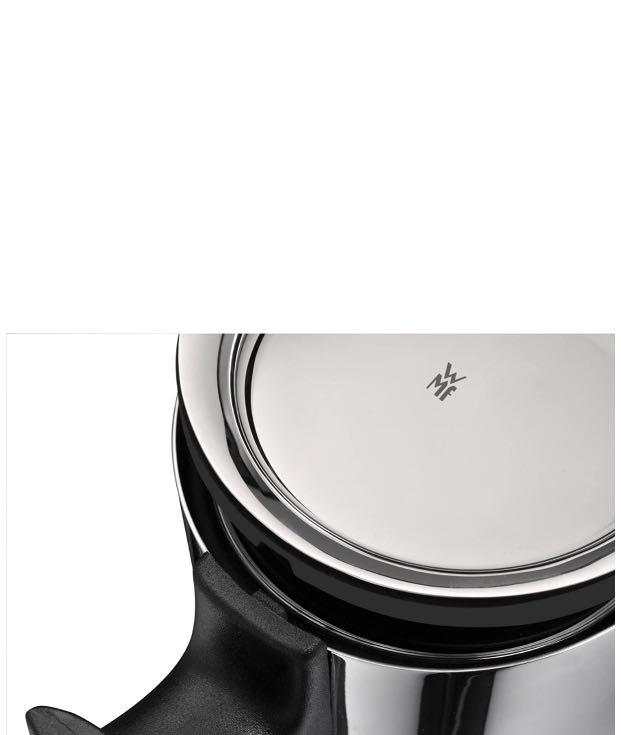 wmf basic water decanter with handle, Furniture & Home Living ...