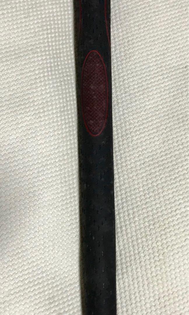 **BRAND NEW** Nextt ‘Pulse’ Golf Irons Men’s R/H, Sports Equipment ...