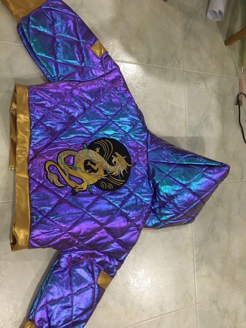 League of legends Akali, Hobbies & Toys, Memorabilia & Collectibles ...