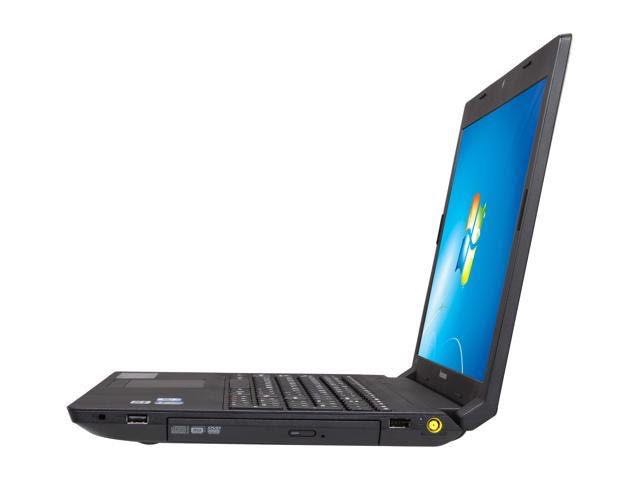LENOVO B590 i5/3rd gen/ with built-in cam, Computers & Tech, Laptops ...