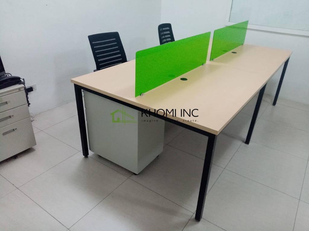 , Furniture & Home Living, Office Furniture & Fixtures on Carousell