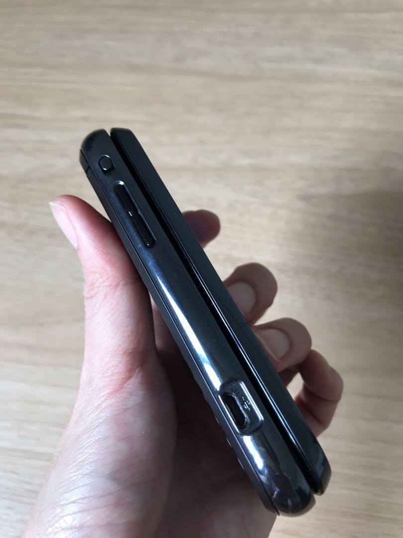 Motorola CLIQ Phone, Mobile Phones & Gadgets, Mobile Phones, Android ...