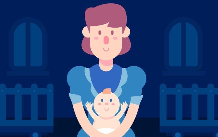 Nanny/Babysitting at Woodlands ( Near Marsiling Mrt ), Babies & Kids ...