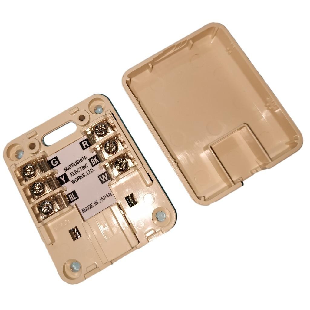 Telephone Modular Box, Commercial & Industrial, Construction Tools ...