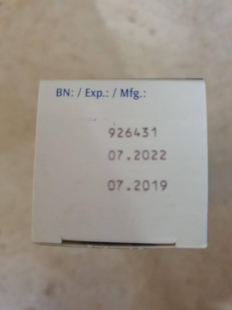 Verrumal - Solution (Warts Therapeutic), Beauty & Personal Care, Foot Care on Carousell