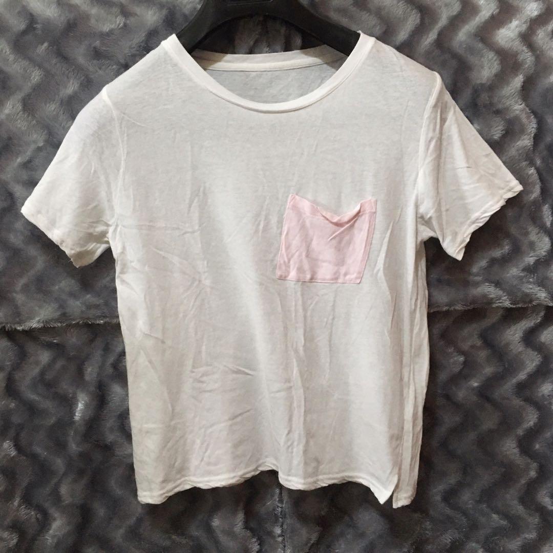 swipe: KSTYLE TOPS / SINGKWENTA PRELOVED CLOTHES, Women's Fashion, Tops ...
