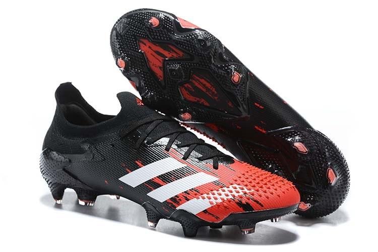 Adidas predator mutator, Sports Equipment, Sports & Games, Billiards ...