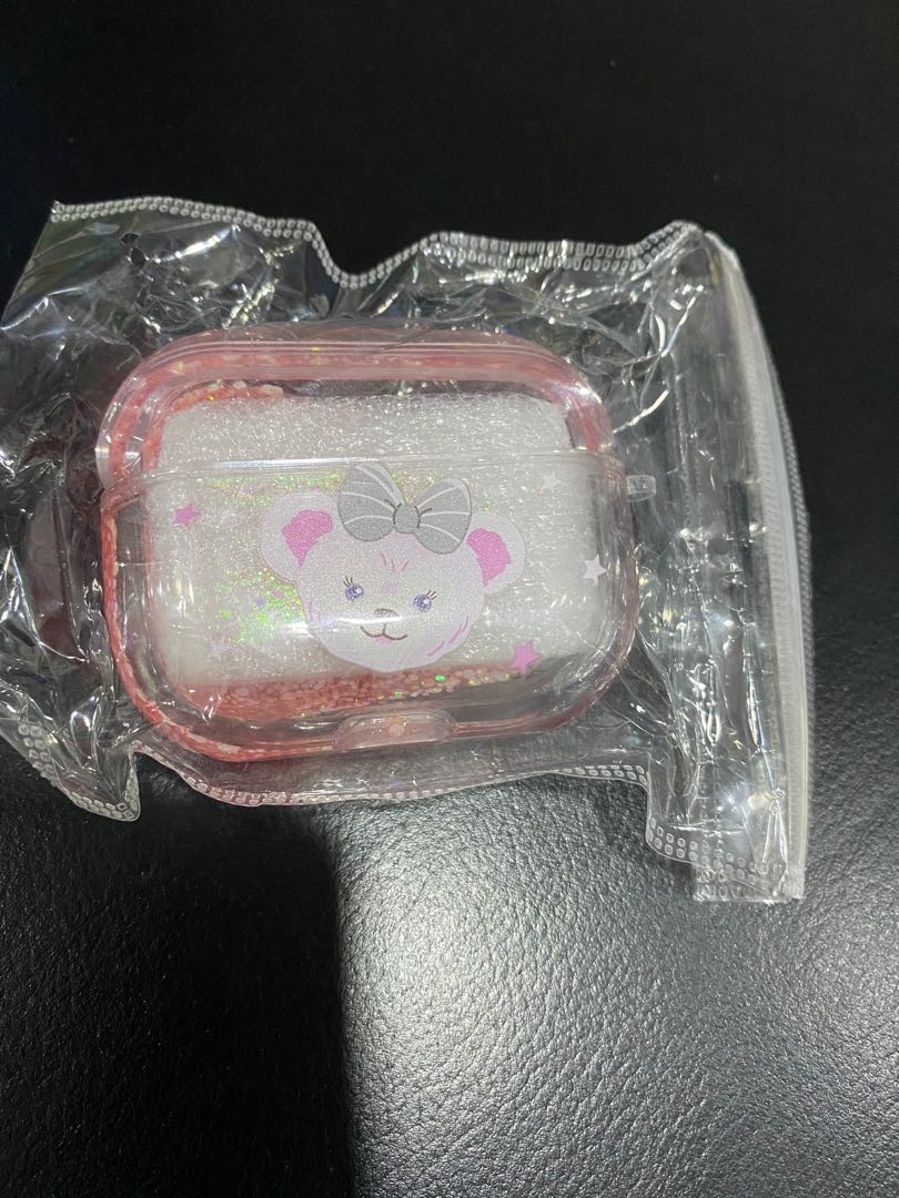 Air pod casing, Mobile Phones & Gadgets, Mobile & Gadget Accessories ...