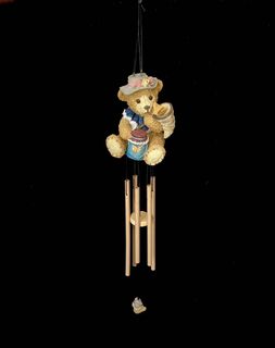 “Wind chimes” For Sale | Buy 100+ “Wind chimes” online | Carousell ...