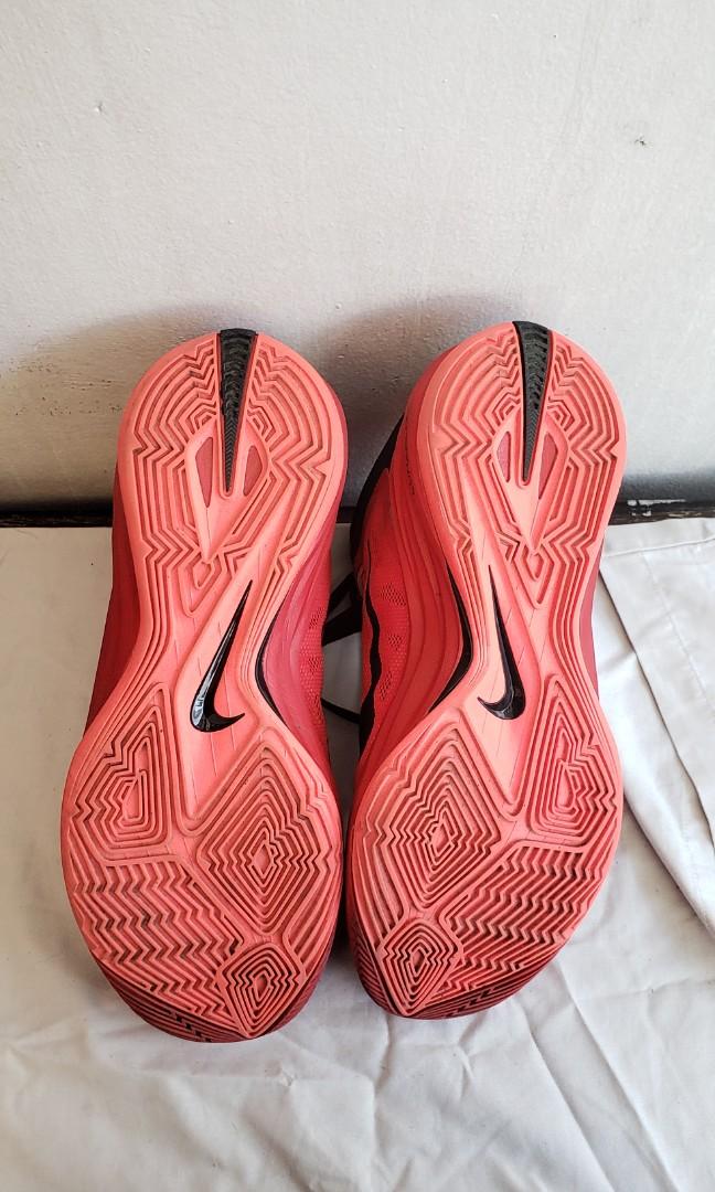 Nike Hyperdunk 2014, Men's Fashion, Footwear, Sneakers on Carousell