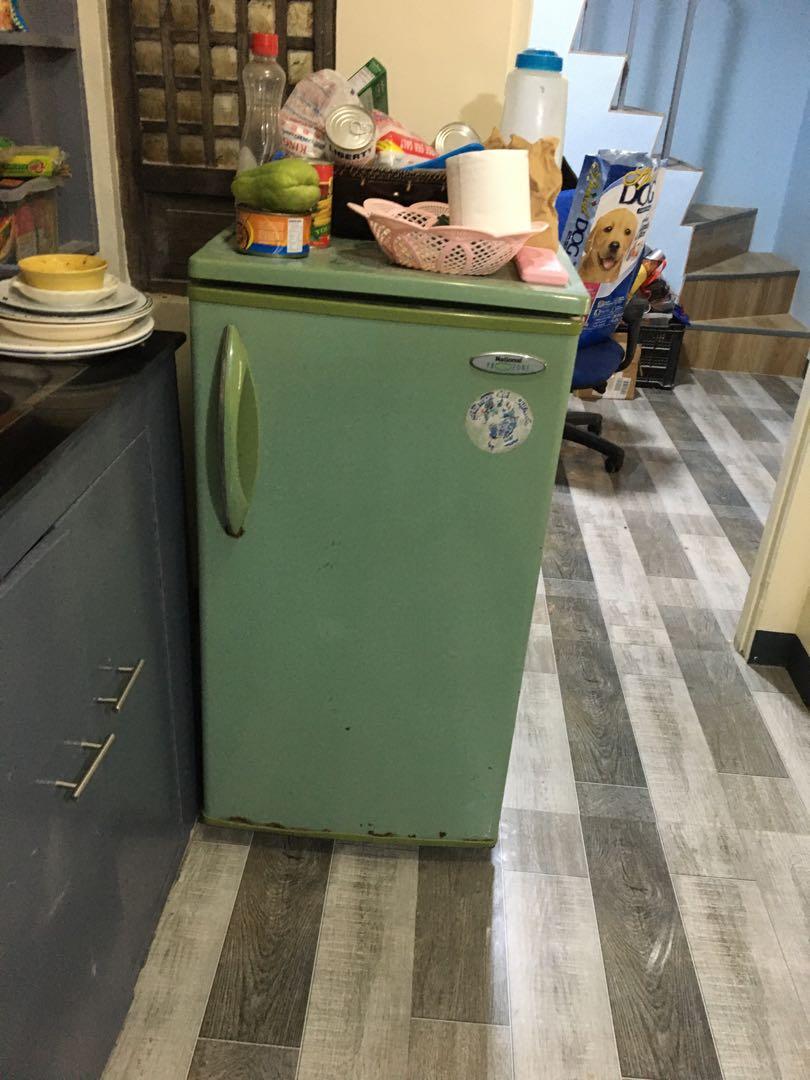 National Refrigerator, TV & Home Appliances, Kitchen Appliances ...