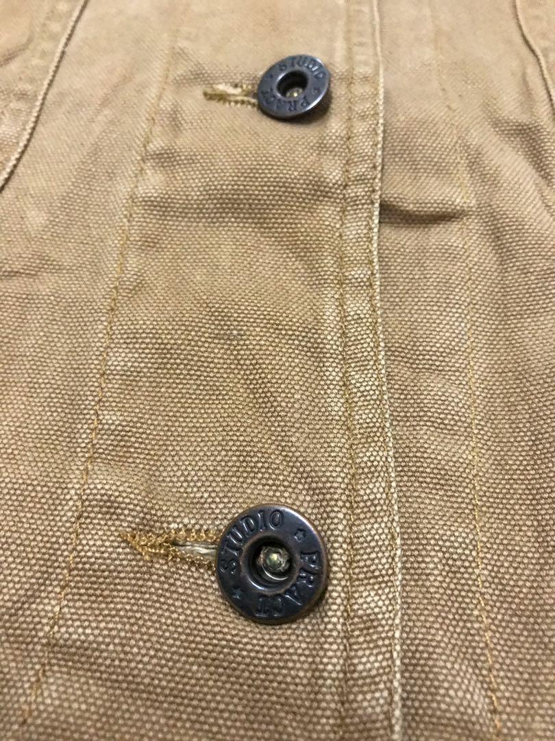 pract studio, Men's Fashion, Tops & Sets, Tshirts & Polo Shirts on Carousell