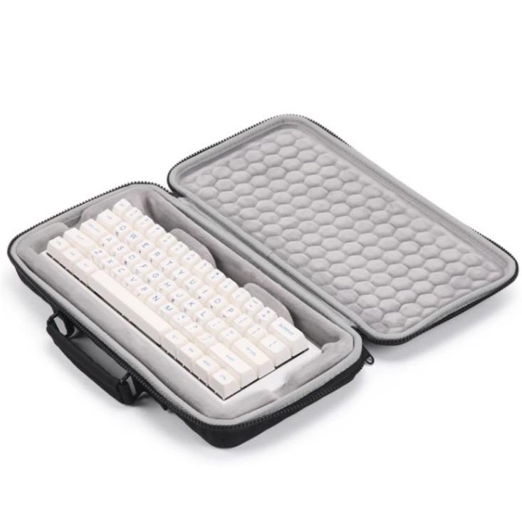 Keyboard Carrying Case, Computers & Tech, Parts & Accessories, Computer ...