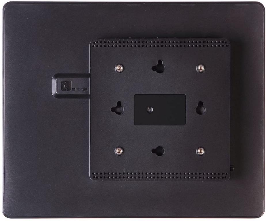 (N) Pix-Star 15 Inch Wi-Fi Cloud Digital Photo Frame FotoConnect XD ...