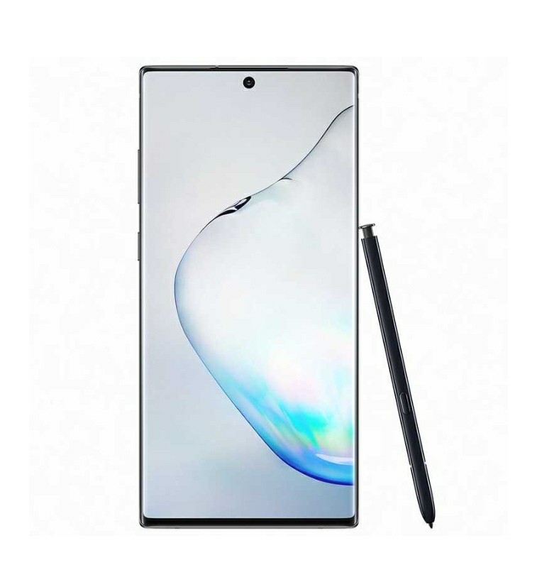 Samsung note 10+, Mobile Phones & Gadgets, Mobile Phones, Android ...