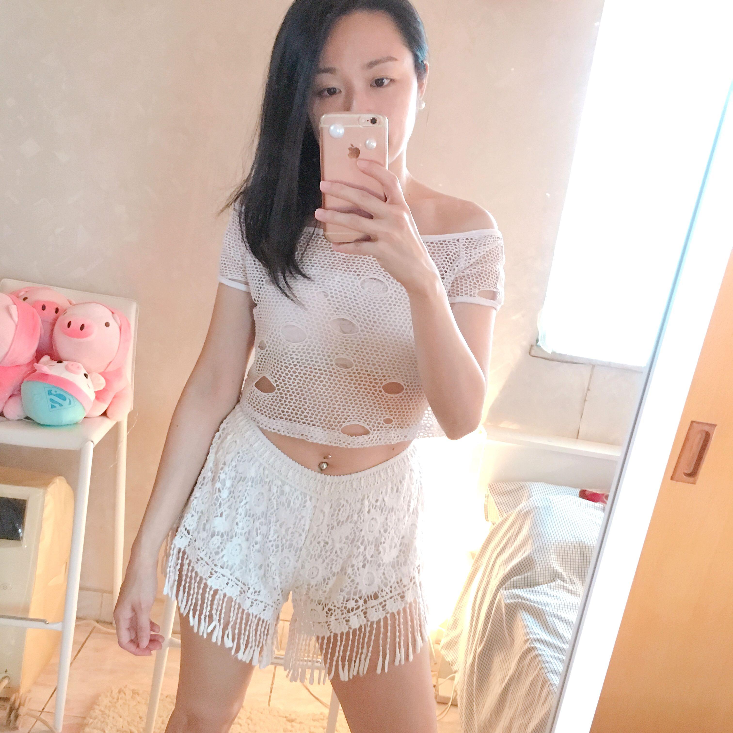 Sexy Tops Womens Fashion Womens Tops On Carousell