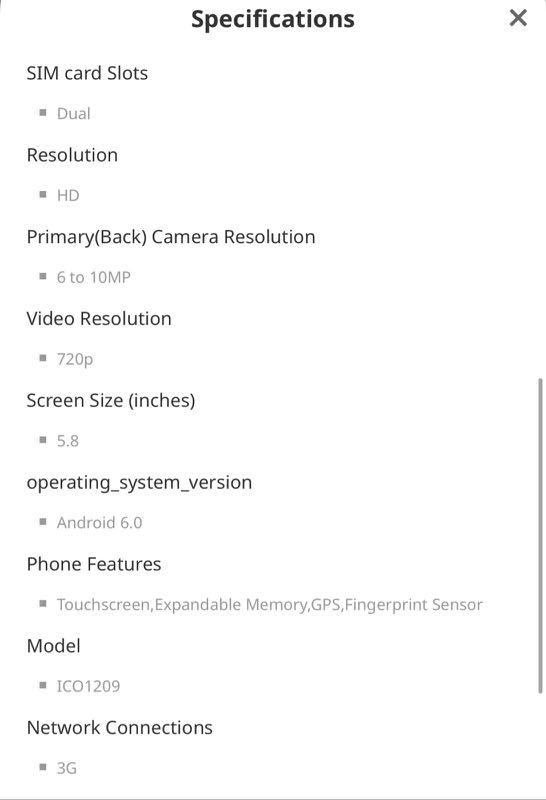 Android Phone X Series X27, Mobile Phones & Gadgets, Mobile Phones ...