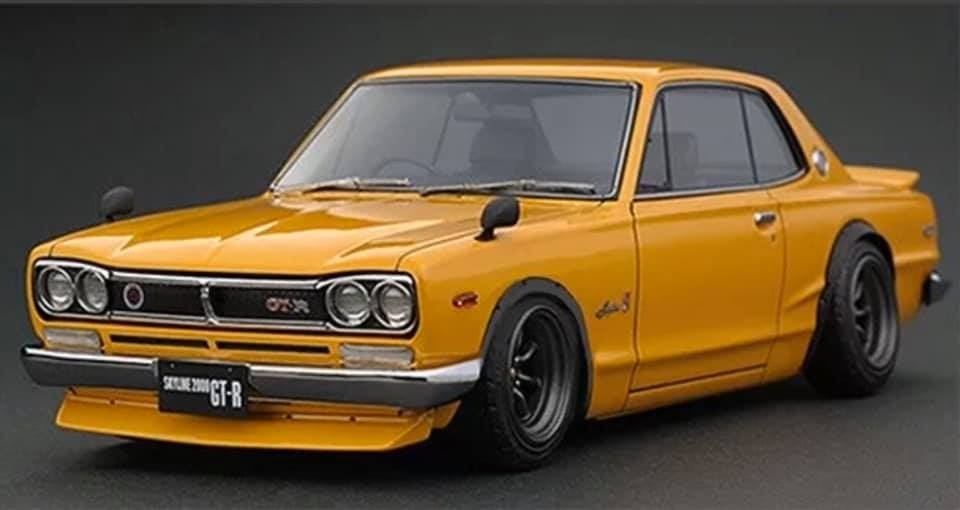 Auto Art Autoart Kyosho Minichamps CMC Hotwheels Elite, Hobbies & Toys ...