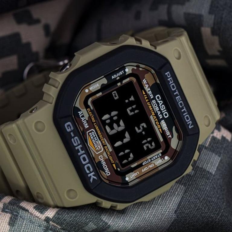 Casio G Shock Dw 5610sus 5dr Dw 5610sus 5d Dw 5610sus 5 Dw 5610sus Dw