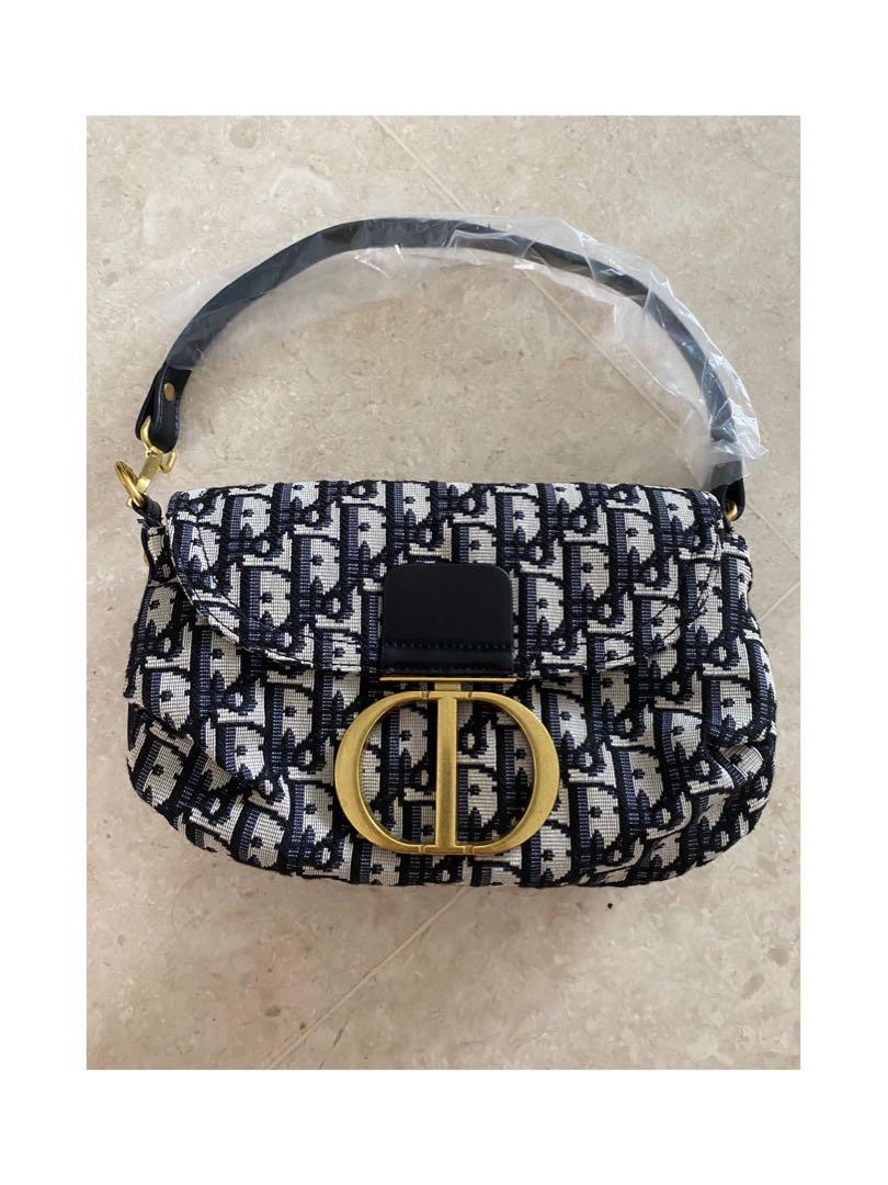 CD Bag, Women's Fashion, Bags & Wallets, Tote Bags on Carousell