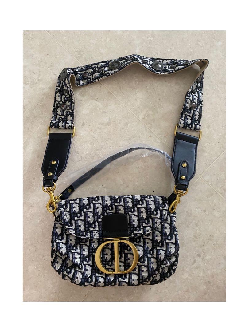 CD Bag, Women's Fashion, Bags & Wallets, Tote Bags on Carousell