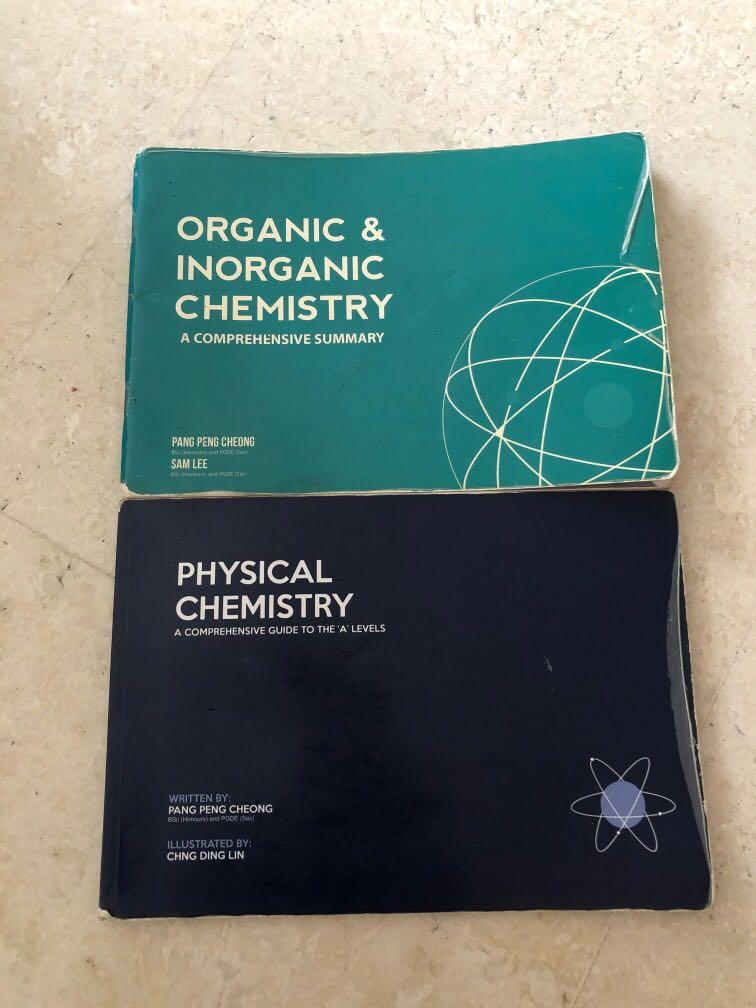Chemistry 2e Open Textbook Library, 58% OFF