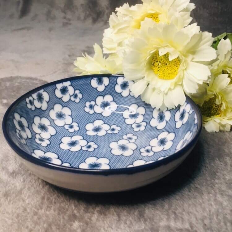 CLASSY CERAMIC PLATES, Furniture & Home Living, Kitchenware & Tableware ...